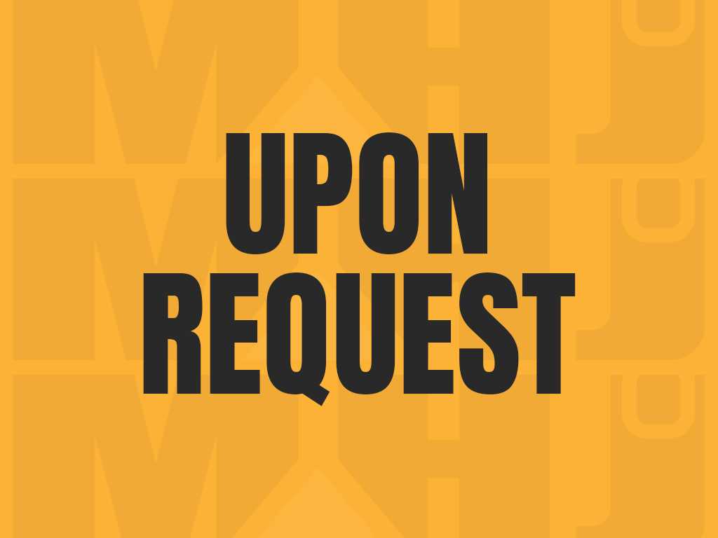 VOLVO EC750DL | MHJ Heavy Equipment Trading LLC