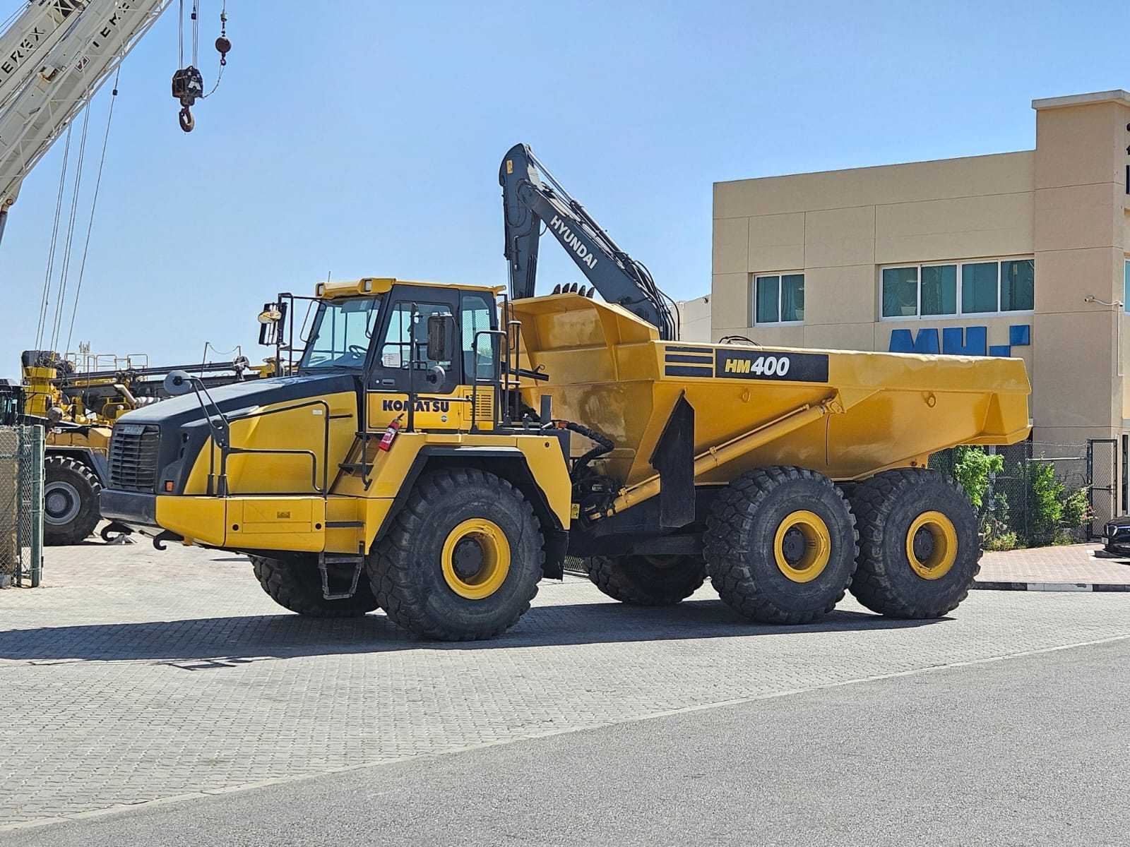 Year : 2020 Working Hours : 4124