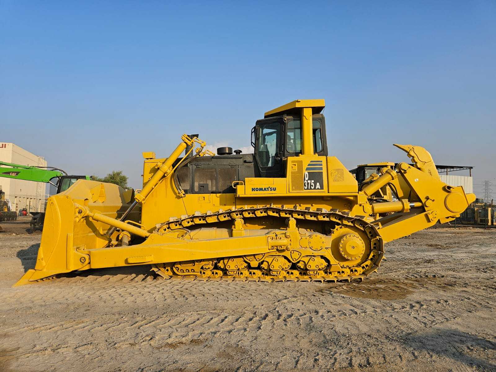 Year : 2010 Working Hours : 50392